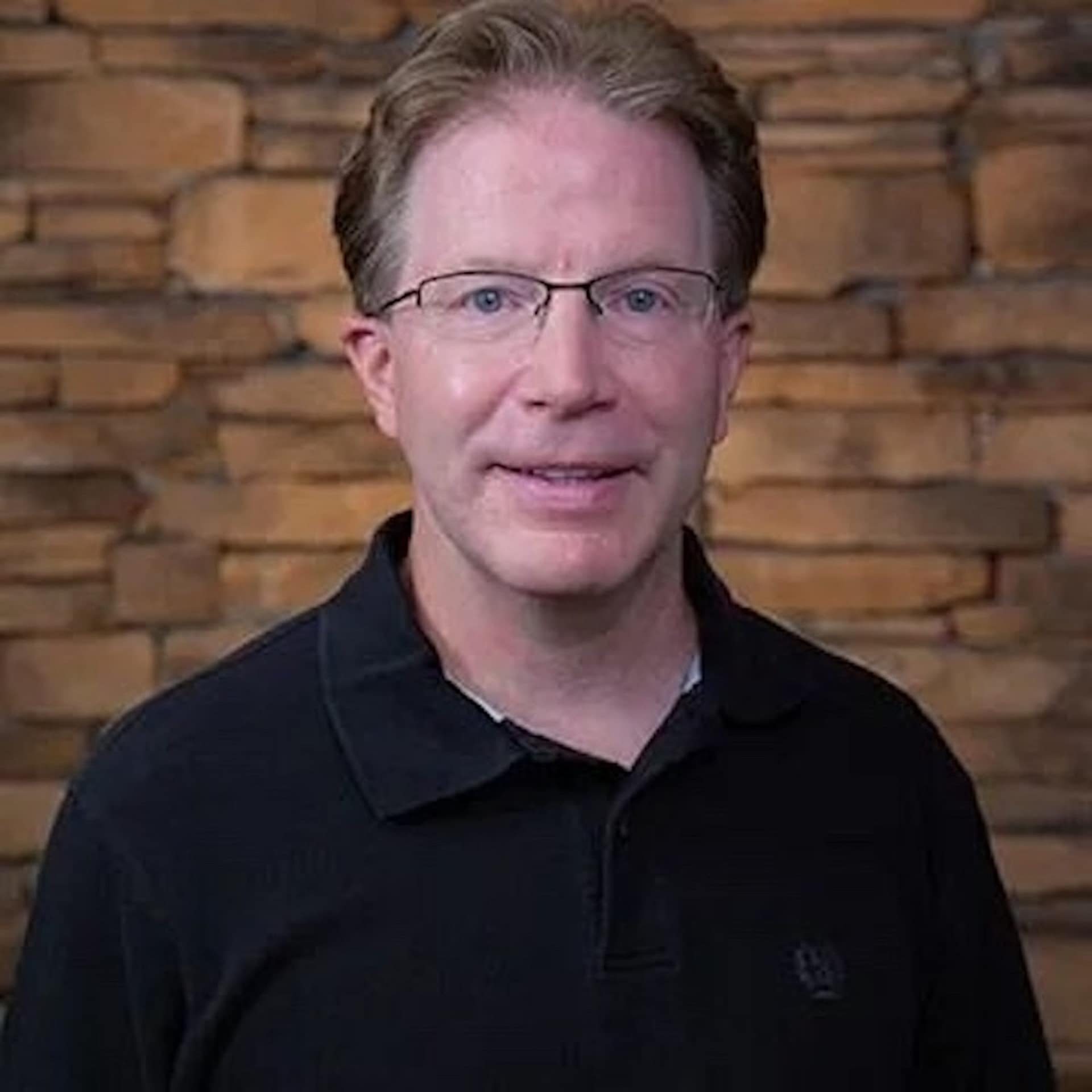 Dr. Isaacs Brings Sleep Apnea Help to Indianapolis
