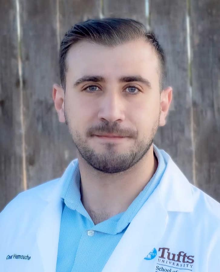 APZME & Dr. Omar Harmouche Expand Texas Sleep Apnea Care