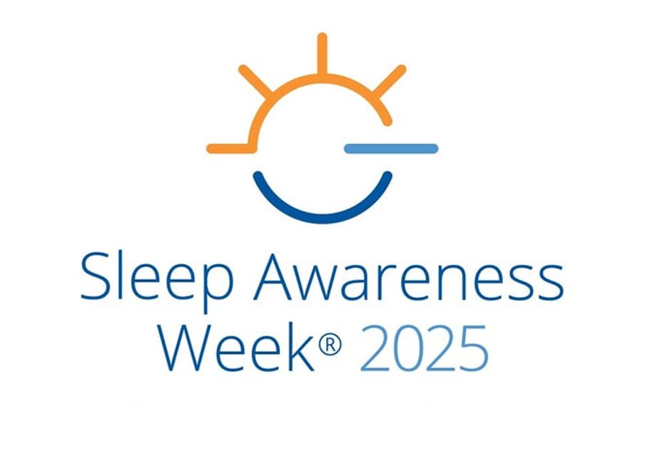 Why Sleep Matters: National Sleep Awareness Week